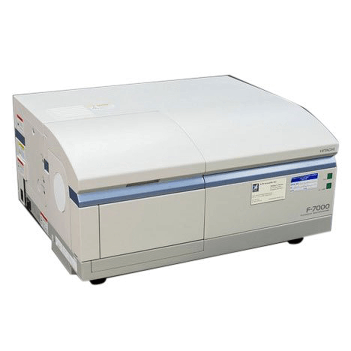 F-7000 – Sigmatech Beta