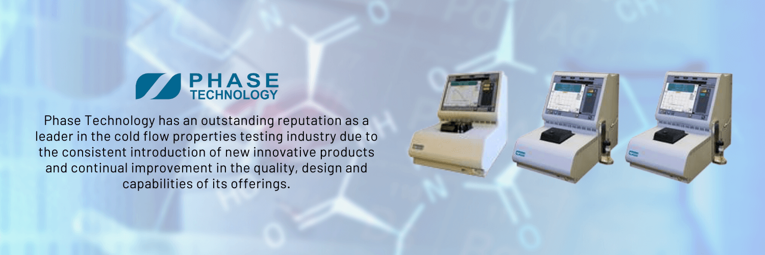 Sigmatech – Products – Phase Technology – Sigmatech Beta