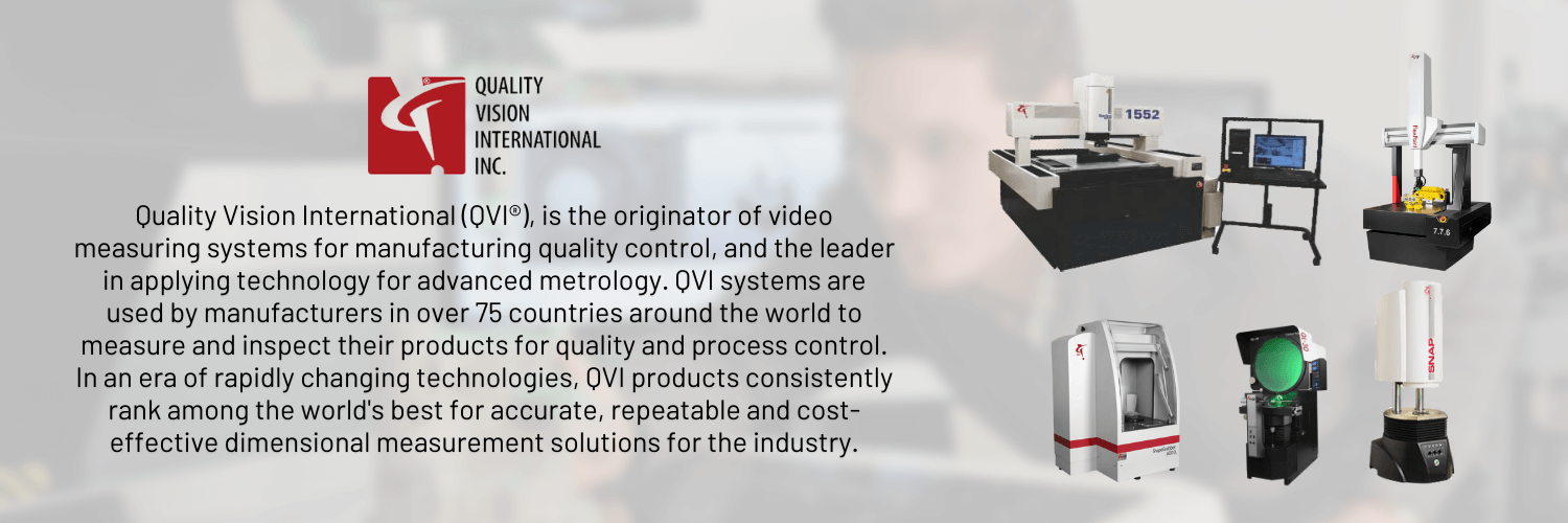 Sigmatech – Products – Quality Vision International – Sigmatech Beta