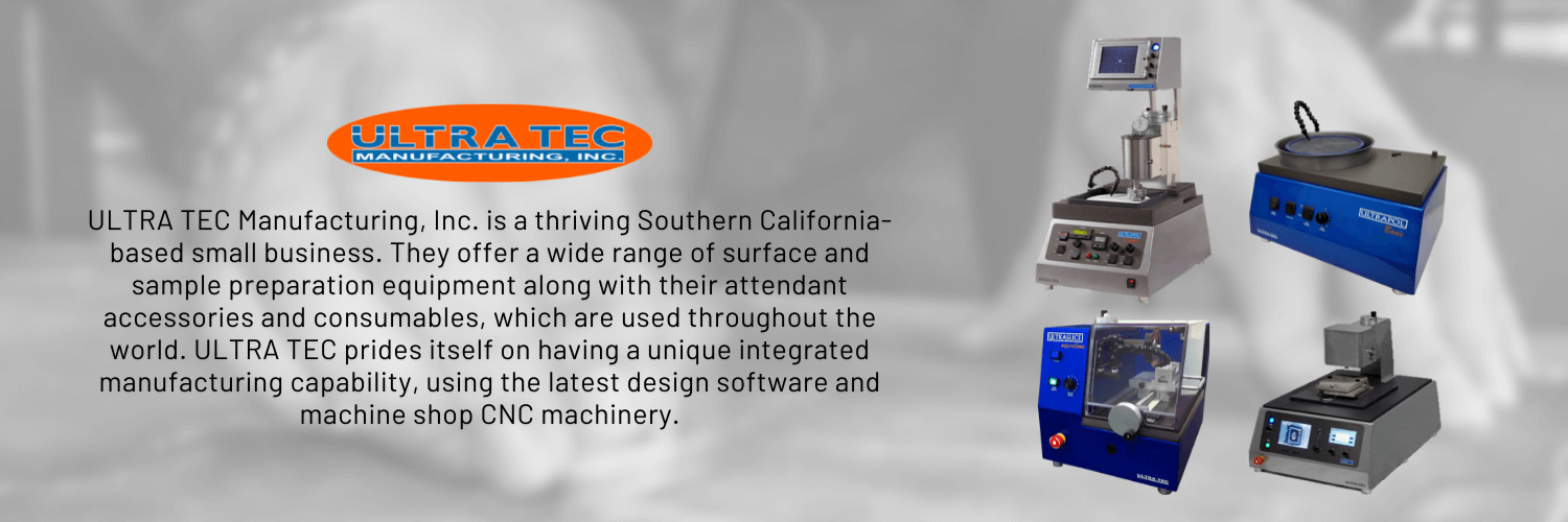 Sigmatech – Products – Ultra Tec – Sigmatech Beta